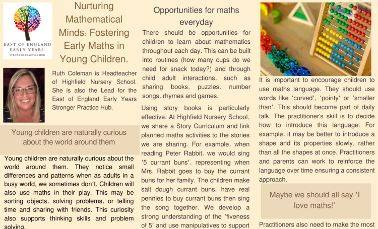 Resources | Stronger Practice Hubs